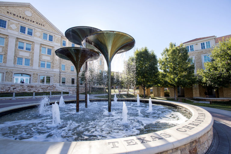 Leadership & Student Involvement | Leadership & Experiential Learning