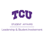 Leadership & Student Involvement