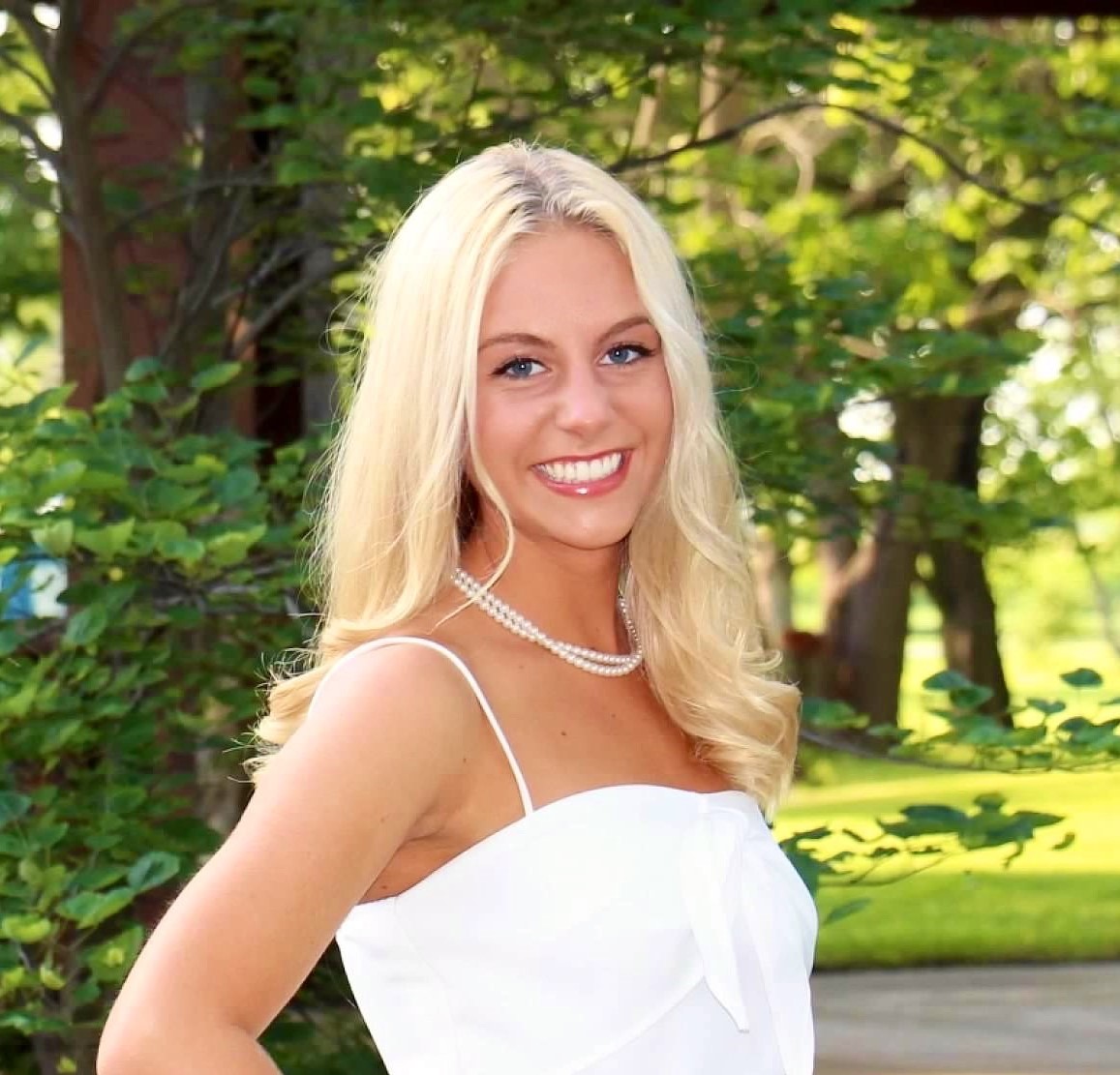 Leadership & Student Involvement | Leadership & Experiential Learning