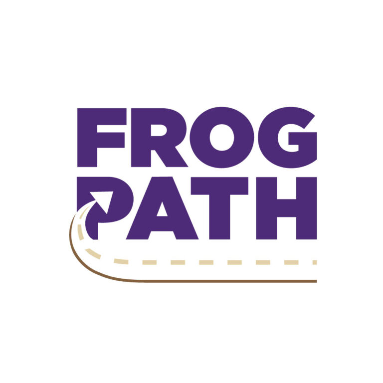 Leadership & Student Involvement | First-Year Leadership Opportunities