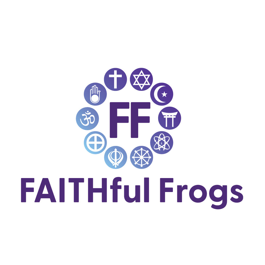 Leadership & Student Involvement | First-Year Leadership Opportunities