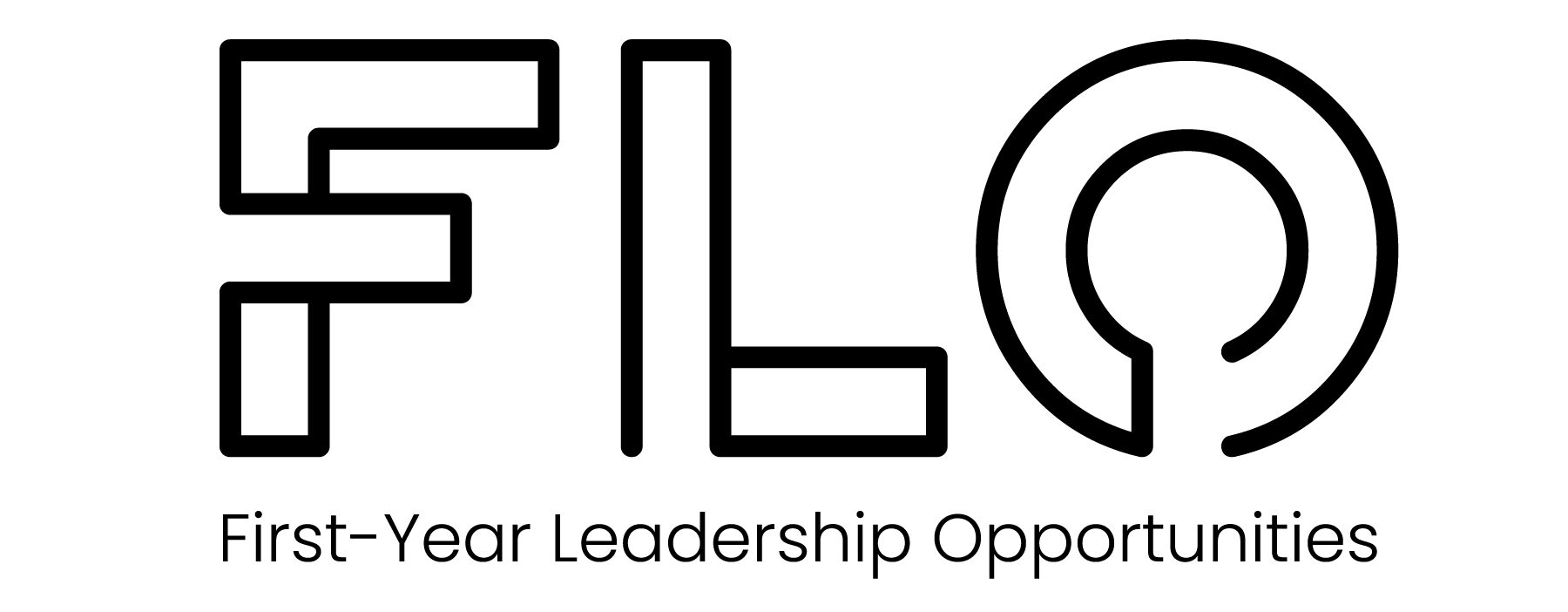 Leadership & Student Involvement | First-Year Leadership Opportunities